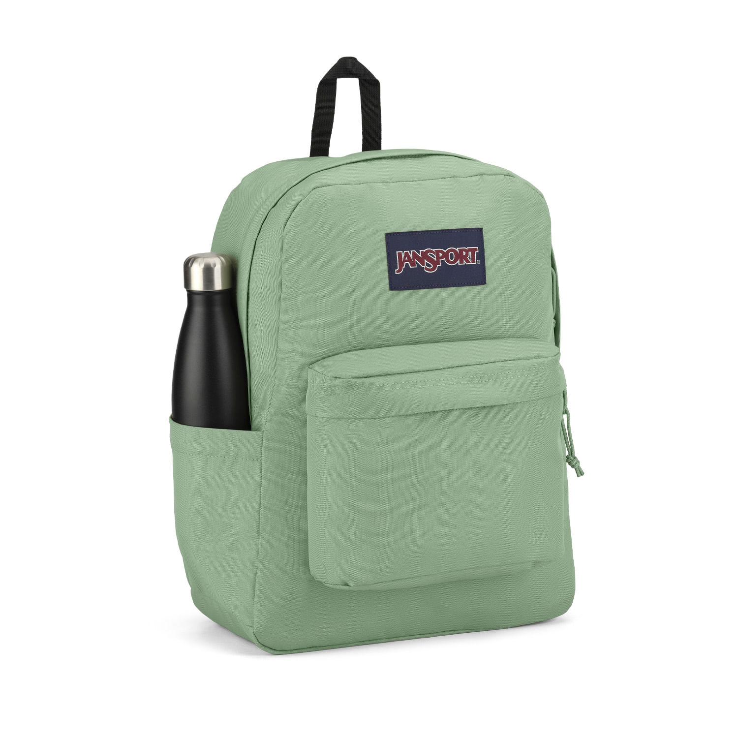 Superbreak Plus-Jansport Chile - Jansport | Tienda oficial Jansport Chile