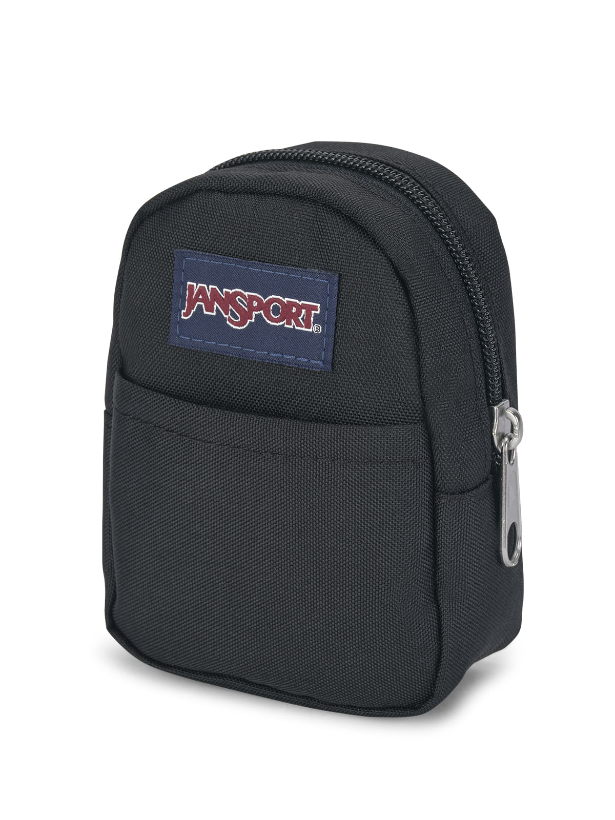 Monedero Jansport Super Stash Negro-Jansport Chile - Jansport | Tienda oficial Jansport Chile
